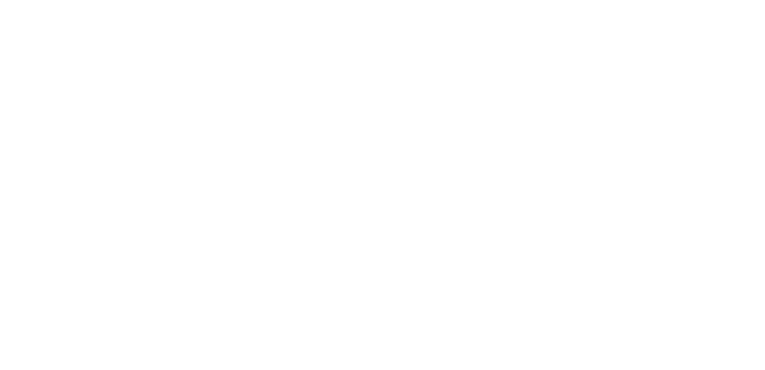 Camping Forêt d'Orient | Camping 3 étoiles Lac Amance près de Troyes
