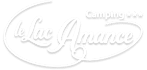 Camping Forêt d'Orient | Camping 3 étoiles Lac Amance près de Troyes